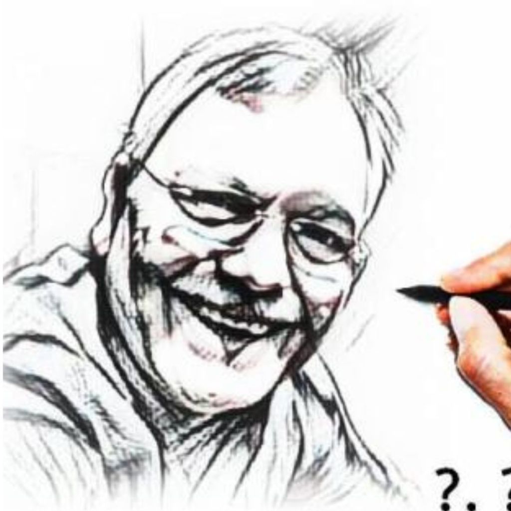 # Not Too Late # – Retiredकलम