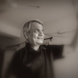 # Journey of Two Souls # – Retiredकलम