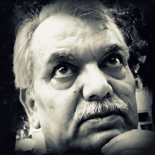 # Whispers of Time # – Retiredकलम