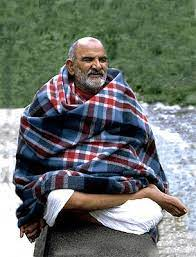 #Neem Karoli Baba# – Retiredकलम