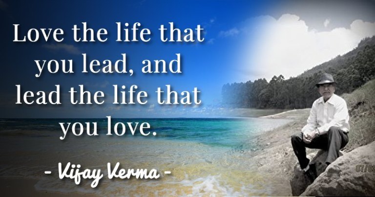 # Celebrating My Thankful Day # – Retiredकलम