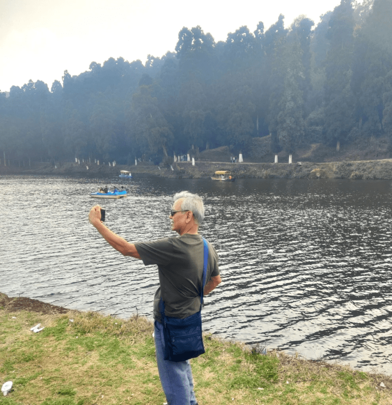 # Creative Ways to Use Social Media # – Retiredकलम