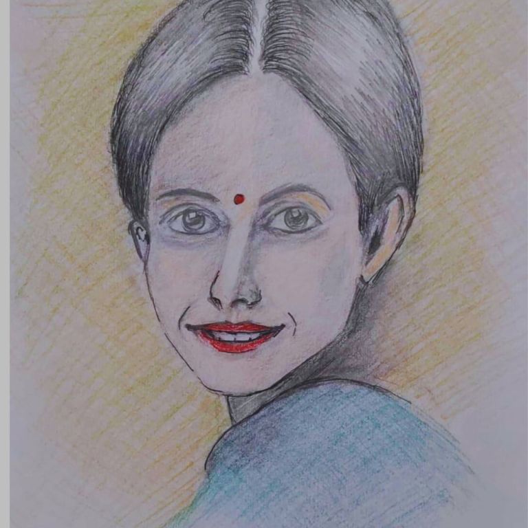 # Not Too Late # – Retiredकलम