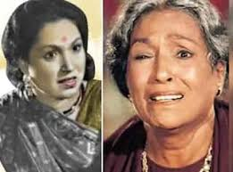 The Inspiring Journey of Bhagwan Dada – Retiredकलम